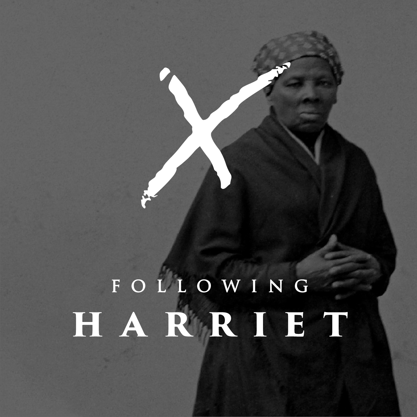 Introducing “Following Harriet,” a new podcast from Virginia Tourism ...