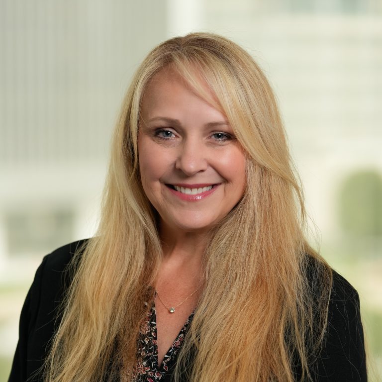 Virginia Tourism Corporation Announces Catherine Marshburn as Vice ...